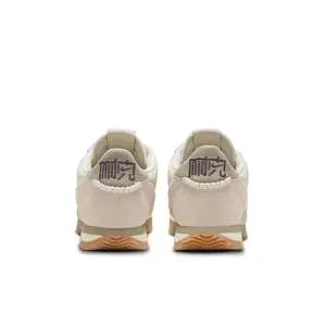 Nike Cortez "naike" Sneakers