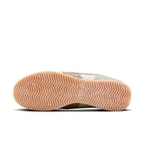 Nike Cortez "naike" Sneakers