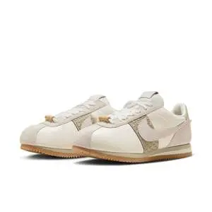 Nike Cortez "naike" Sneakers