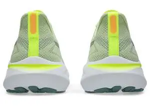 Asics Gt-2000 13 Athletic Sneakers - Matcha/celadon