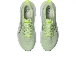 Asics Gt-2000 13 Athletic Sneakers - Matcha/celadon