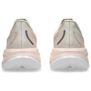Asics Gel-cumulus 26 Athletic Sneakers - Beige