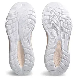 Asics Gel-cumulus 26 Athletic Sneakers - Beige