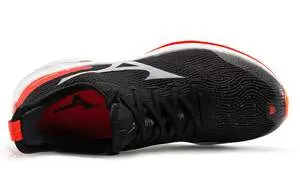 Mizuno Wave Rider Neo Running Shoes