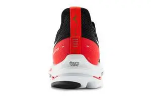 Mizuno Wave Rider Neo Running Shoes