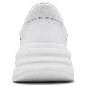 NEW BALANCE 997r Sneakers - White