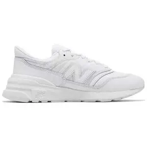 NEW BALANCE 997r Sneakers