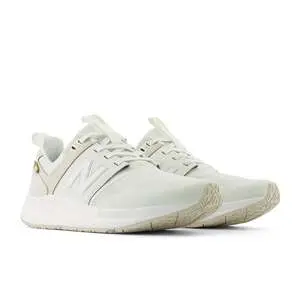 NEW BALANCE Dynasoft 900 V2 Sneakers
