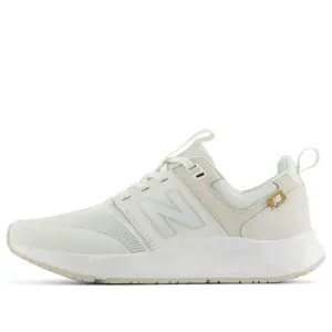 NEW BALANCE Dynasoft 900 V2 Sneakers - White/beige