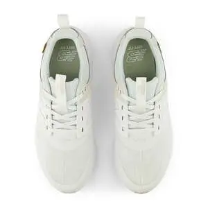 NEW BALANCE Dynasoft 900 V2 Sneakers
