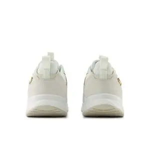 NEW BALANCE Dynasoft 900 V2 Sneakers