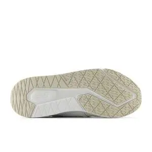 NEW BALANCE Dynasoft 900 V2 Sneakers - White/beige
