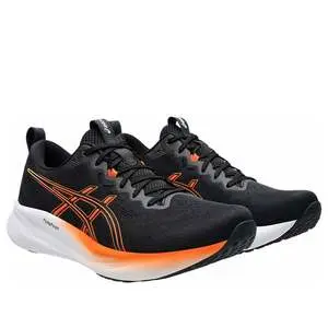 Asics Gel-pulse 16 Athletic Sneakers