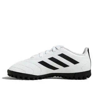 Adidas Goletto Viii Astro Tf Sneakers
