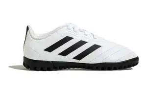 Adidas Goletto Viii Astro Tf Sneakers