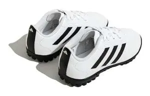 Adidas Goletto Viii Astro Tf Sneakers