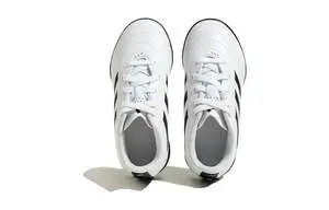 Adidas Goletto Viii Astro Tf Sneakers