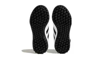 Adidas Goletto Viii Astro Tf Sneakers