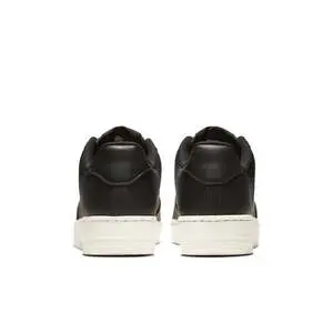 Nike Force 1 Jewel "home & Away" Low Top Sneakers