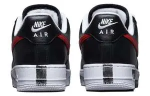 Nike Force 1 '07 Para-noise Korea Exclusive
