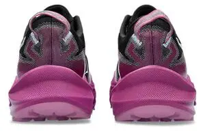 Asics Trabuco Max 3 Athletic Sneakers