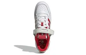 Adidas Trap Kitchen X Forum Low "adilicious City Series