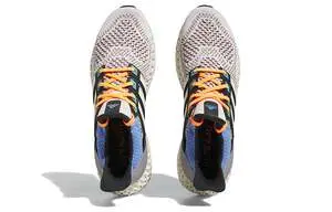 Adidas Ultra 4d Running Shoes