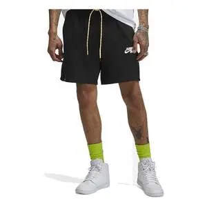 JORDAN Jumpman Fleece Shorts