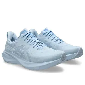 Asics Gt-2000 Lite Show Athletic Sneakers - Light Blue
