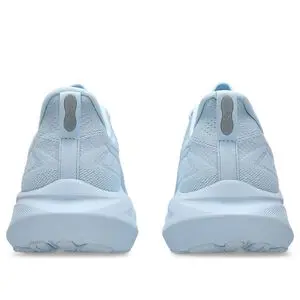 Asics Gt-2000 Lite Show Athletic Sneakers - Light Blue
