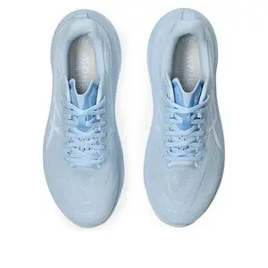 Asics Gt-2000 Lite Show Athletic Sneakers - Light Blue