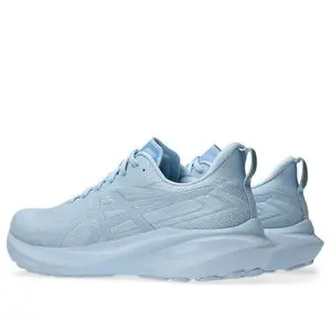 Asics Gt-2000 Lite Show Athletic Sneakers - Light Blue