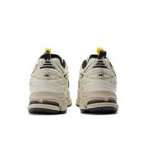 NEW BALANCE 1906r Ganni - Egret