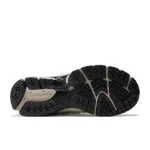 NEW BALANCE 1906r Ganni - Egret