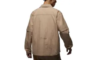 JORDAN Air 23 Engineered Jacket