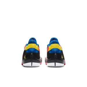 Nike Zoom Freak 2 Sneakers