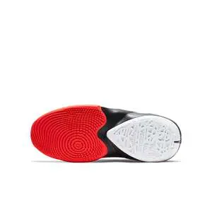 Nike Zoom Freak 2 Sneakers