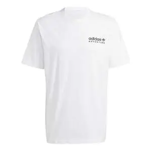 Adidas Adventure Nature Awakening T-shirt