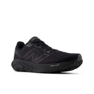 NEW BALANCE Fresh Foam X 880 V14 Athletic Sneakers