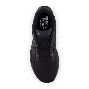 NEW BALANCE Fresh Foam X 880 V14 Athletic Sneakers
