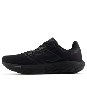 NEW BALANCE Fresh Foam X 880 V14 Athletic Sneakers - Black