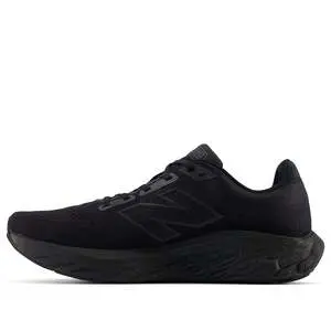 NEW BALANCE Fresh Foam X 880 V14 Athletic Sneakers - Black