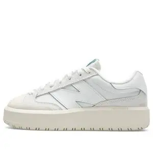 NEW BALANCE New Balance CT302 Sneakers Whitegreen