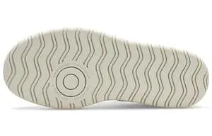 NEW BALANCE Ct302 Sneakers - Whitegreen