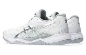Asics Gel Tactic Athletic Sneakers