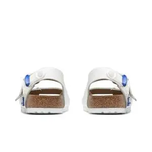 BIRKENSTOCK X Ader Error Milano Sandals