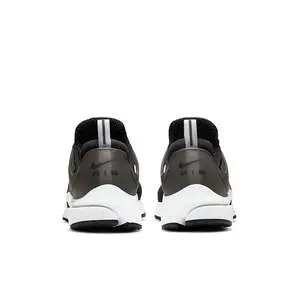 Nike Presto Sneakers - Black
