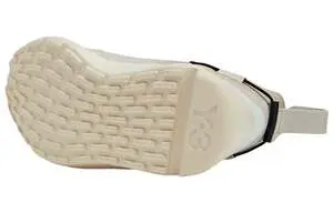 Adidas Y-3 Shiku Run "talc Bliss" Sneakers