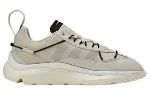 Adidas Y-3 Shiku Run "talc Bliss" Sneakers