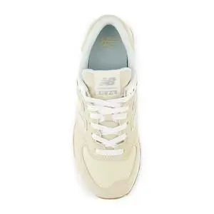 NEW BALANCE 574 Sneakers - Sand